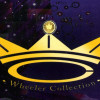 Rewards | Wheeler Collection